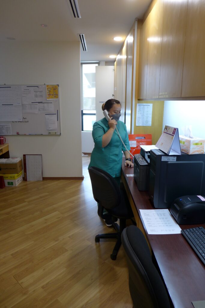 Gallery – ATLANTIS HEALTHCARE CLINIC