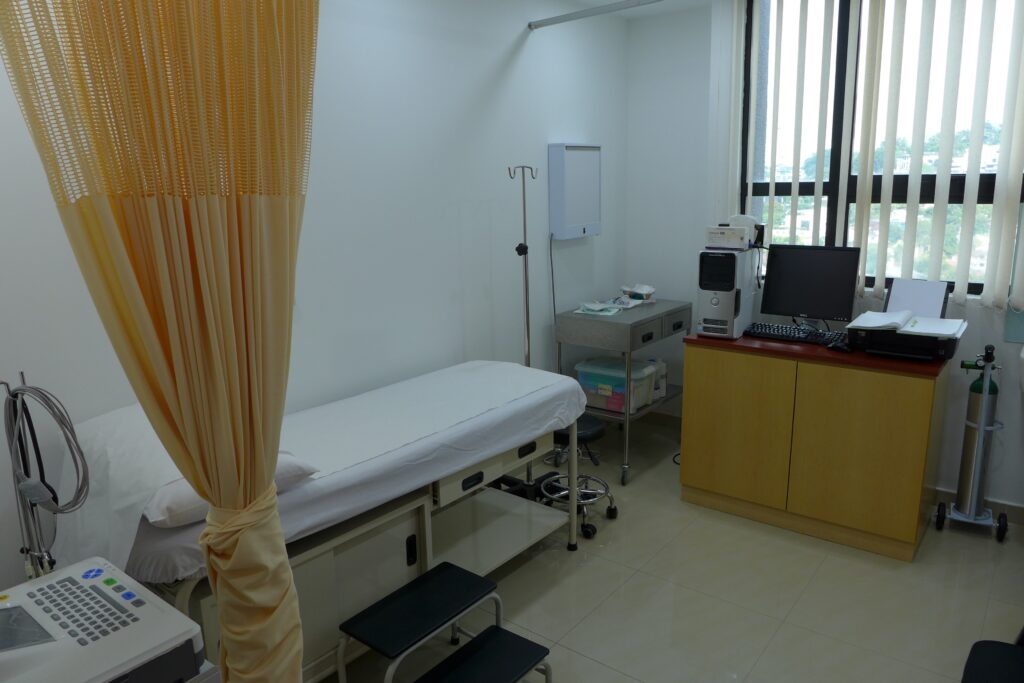 Gallery – ATLANTIS HEALTHCARE CLINIC