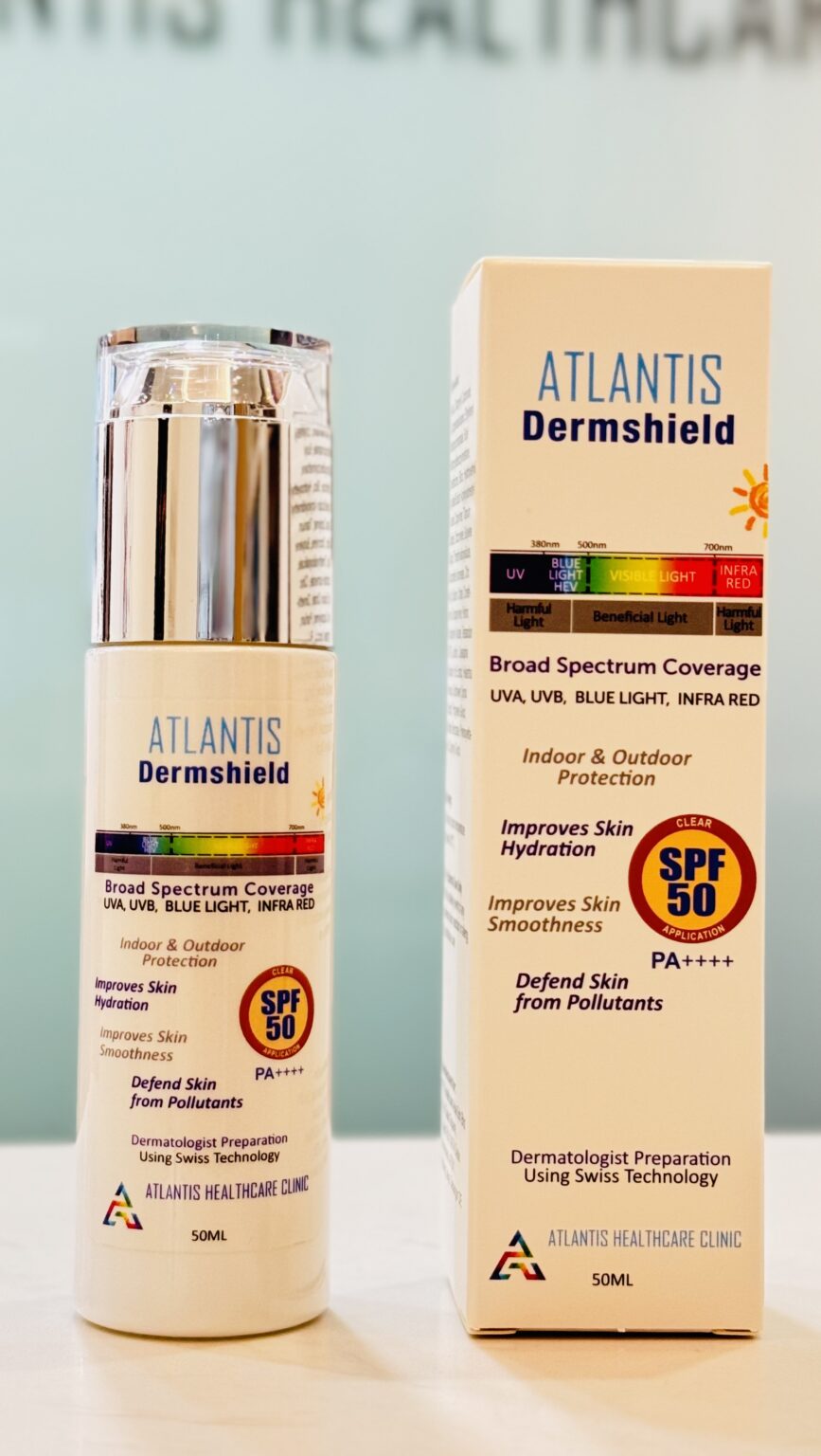 Products – ATLANTIS HEALTHCARE CLINIC